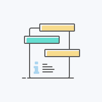 Liste des parcours de lignes du réseau IDELIS — OpenData IDELIS